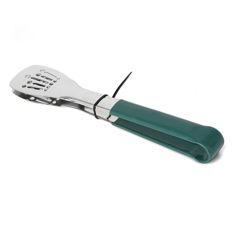 Food Clipper 30130338