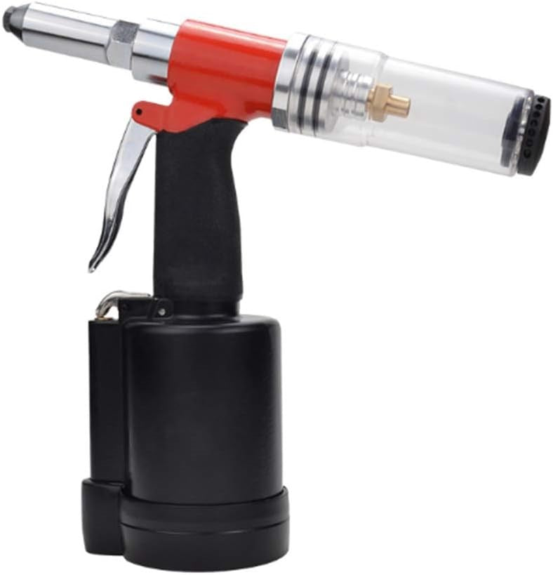 Air Hydraulic Rivet Gun