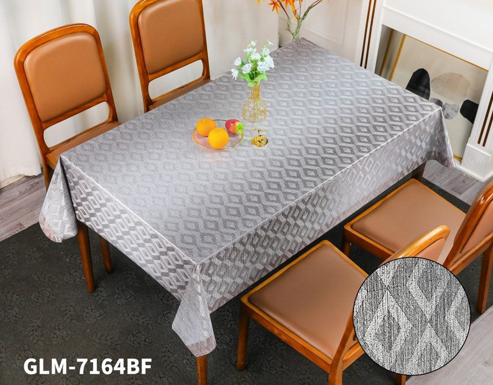 Table Plastic Cover Per Meter